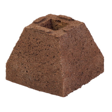 How to Use Eazy Plugs, Eazy Blocks & Eazy Pyramids